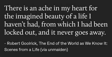 Pin By Lucifer On Quotes Pretty Words Literature Quotes Literary Quotes