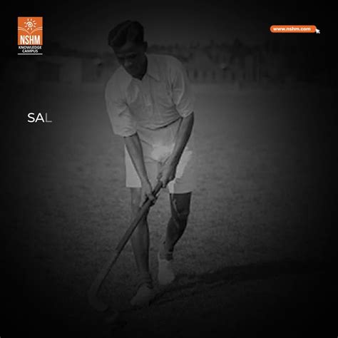 nshm knowledge campus on linkedin nshm nshmknowledgecampus nshmdurgapur nshmkolkata nshmites…