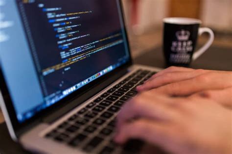 Working With Custom Classes In C And Unity D HubPages