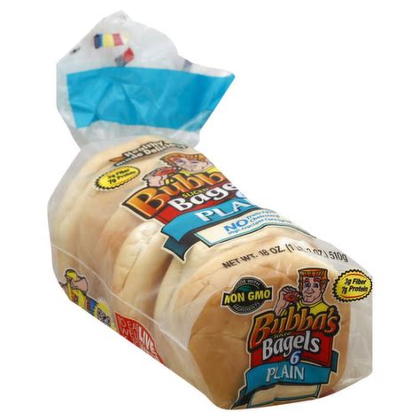 Product Detail Page Cub