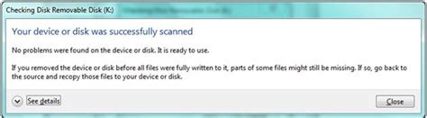 3 Cara Untuk Memperbaiki USB Flash Drive WikiHow