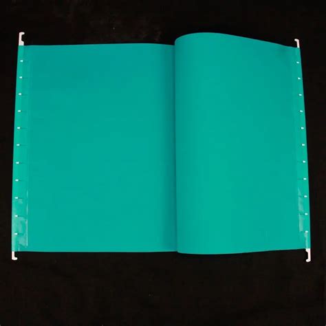 Wholesale Hanging File Folder Hanging File Organizer Suspension File