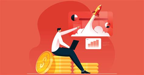 Decoding VC Investments A Guide To Understanding VC Metrics