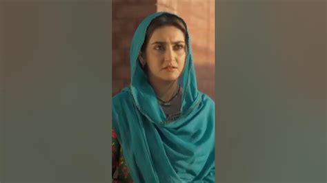 Shadi Krna Chahte The Shorts Youtube