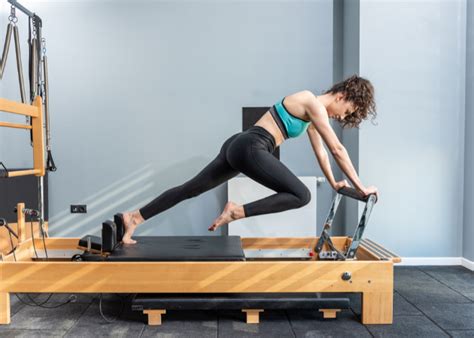 Online Eğitimler Spor Yönetimi ve Sporcu Beslenmesi Eğitimleri