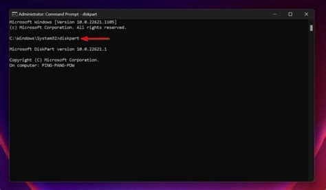 What To Do If Your SD Card Is Not Formatting