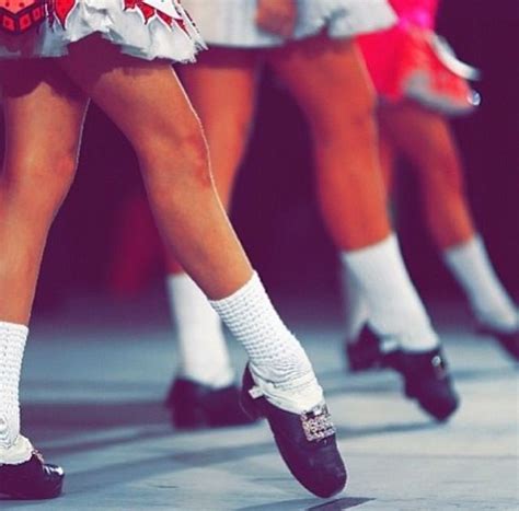 Irish Dance Worlds Feis Hardshoe Irish Dance Irish Dance