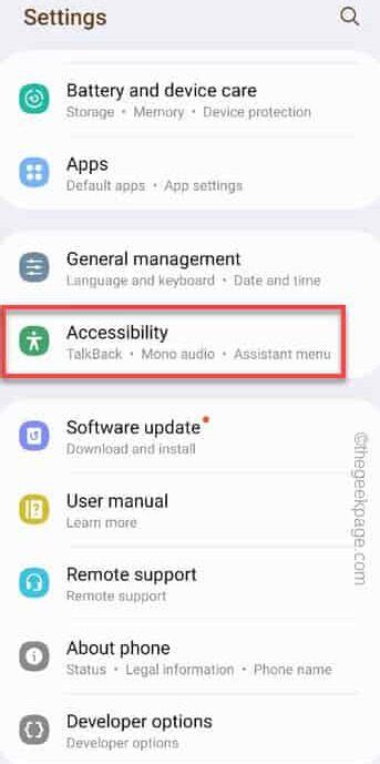 How To Fix Automatic Volume Up Down Issue In Android
