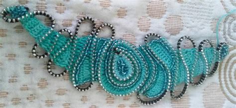 Antoaneta Bartling Promusis