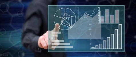 Excel重要数据突出显示：前3名自动标注绿色，后3名自动标注红色 正数办公