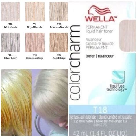 Pin On Hair Style