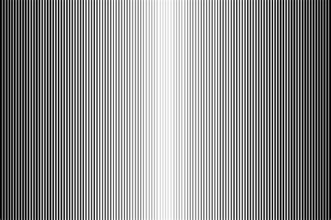 흑인과 백인 간단한 패턴입니다 빛 효과입니다 라인 그라데이션 배경입니다 하프톤 디자인입니다 0명에 대한 스톡 벡터 아트 및 기타 이미지 Istock