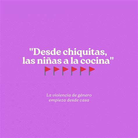 Leilami Ledesma Posted On Linkedin