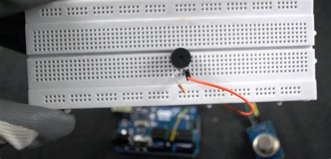How To Interface Mq Gas Sensor With Arduino Uno Diy Arduino Project
