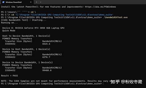 Cudacudnnpytorch Gpu
