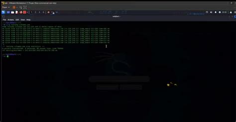 Completed 3rd Task With Technohacks Edutech A Swamy Ganesh Posted On