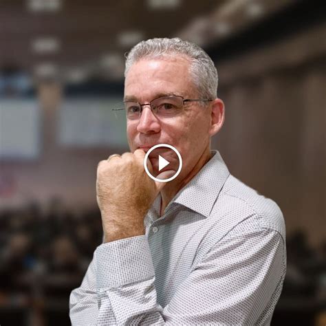 97 David Buck A Discussion On Designing An Ideal Post Career Time