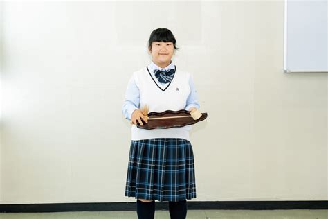 軟式野球部 旭川志峯高等学校旧旭川大学高等学校