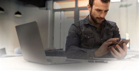 Custom Mobile App Development Services Sigma Software