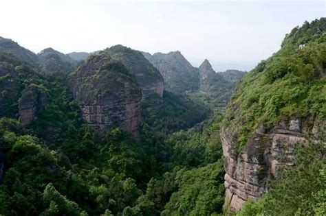 如果让你形容一下永康的城市形象，你会想到什么？ 搜狐大视野 搜狐新闻