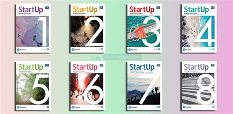 Download Pearson Formula Pdf Audio Video B1 C1 2021