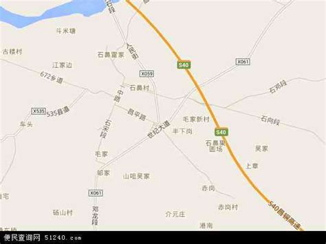 安义县石鼻镇规划图安义县鼎湖镇规划图安义县规划图大山谷图库