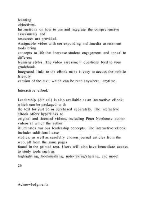 Figure 1 The Proposed Network Infrastructure Design For Kam Pdf