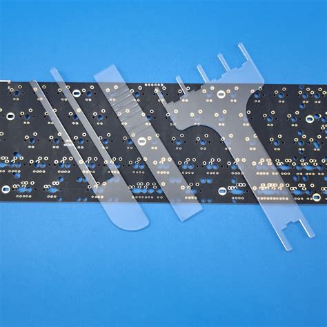 Plate Forkalignment Tool Kit Custom Kbd Plate Forkalignment Tool Kit Custom Kbd