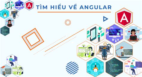 lập trình angular bài 1 bắt đầu với angular