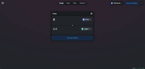What Are Token Swaps A Beginners Guide To Swapping Tokens Moonpay