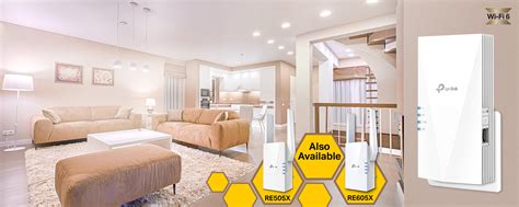 TP Link Australia WiFi Networking Equipment For Home Business