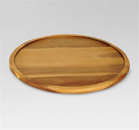 Lazy Susan Tray Etsy