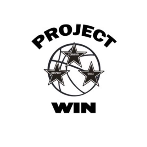Project Win Projectwinbk Twitter