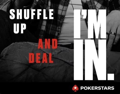 Deprived Of Proper Levels Of Investment Flutter Signals New