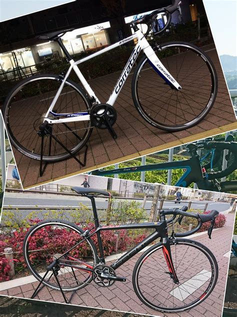 【大阪】カンザキ阪急千里山店「期間限定旧品特売！ 56までです！」 サイクルスポーツのニュース サイクルスポーツjp