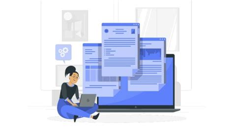 Accounts Payable Approval Process Automation Cflow
