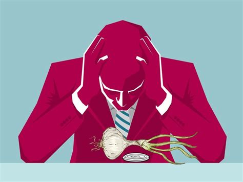 Poignant Vs Pungent Merriam Webster