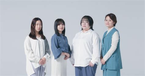 コンサル｜営業の経験が活かせるマーケコンサル職wanted！ 株式会社fintの法人営業の採用 Wantedly