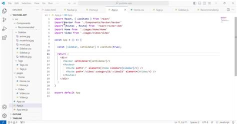 Tanneru Bhargavi Sai Lakshmi On Linkedin Technicalhub Webdevelopment Reactjs Javascript