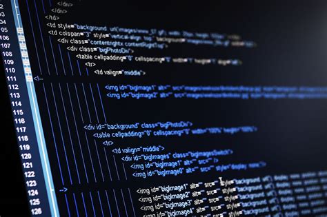 Javascript Testing With Mocha Sinon And Chai 1280x853 Wallpaper