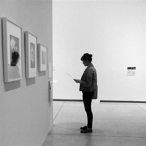 8tracks Online Radio Stream 7 Playlists By Jimmypestojr Toronto Free Music Apps