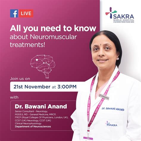 Mahesh Kumar Posted On Linkedin