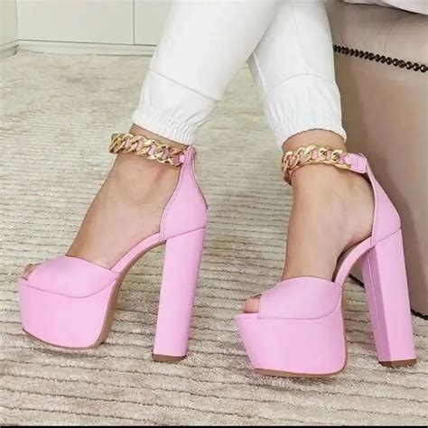 12 نکته برای خرید کفش عروسی و 50 مدل جذاب و خیره کننده تشریفات آفوربیا