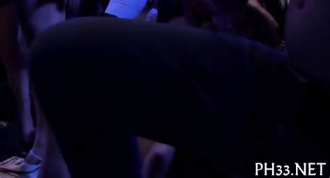 Awesome Group Fucking Eporner
