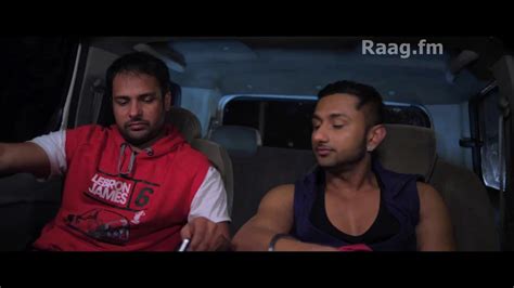Amrinder Gill Photos Celebrities Photos Hub