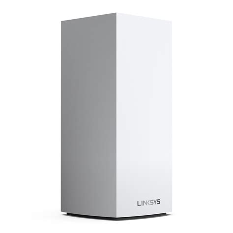Linksys Velop MX WiFi Router Comes With StarHub Exclusive Features Here Be Geeks