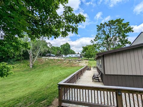361 Kiteck Ln Somerset Ky 42503 Mls 23003984 Redfin