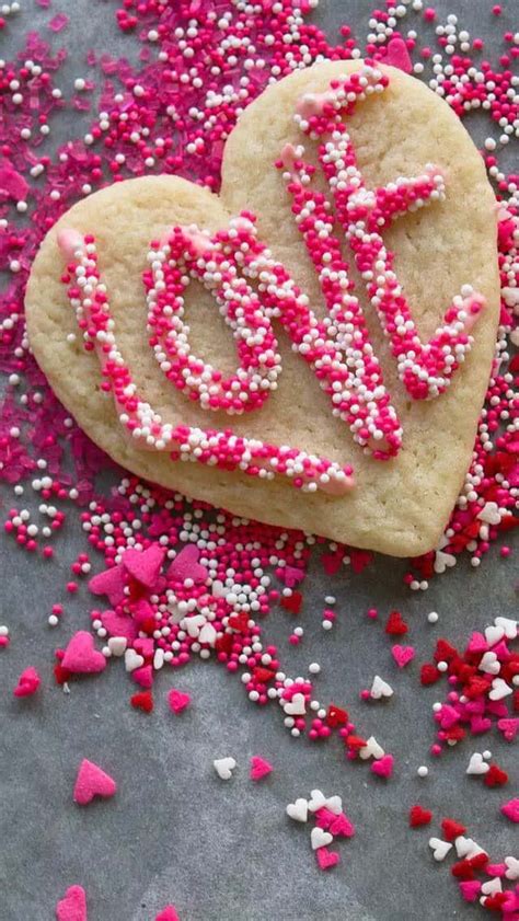 100 Beautiful Cute Love Wallpapers