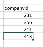 Sql PostgreSQL Create Select A Fake Dummy Column Stack Overflow