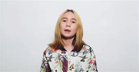Lil Tay Feels Like She Has Her ‘freedom Back After Death Hoax Us Weekly